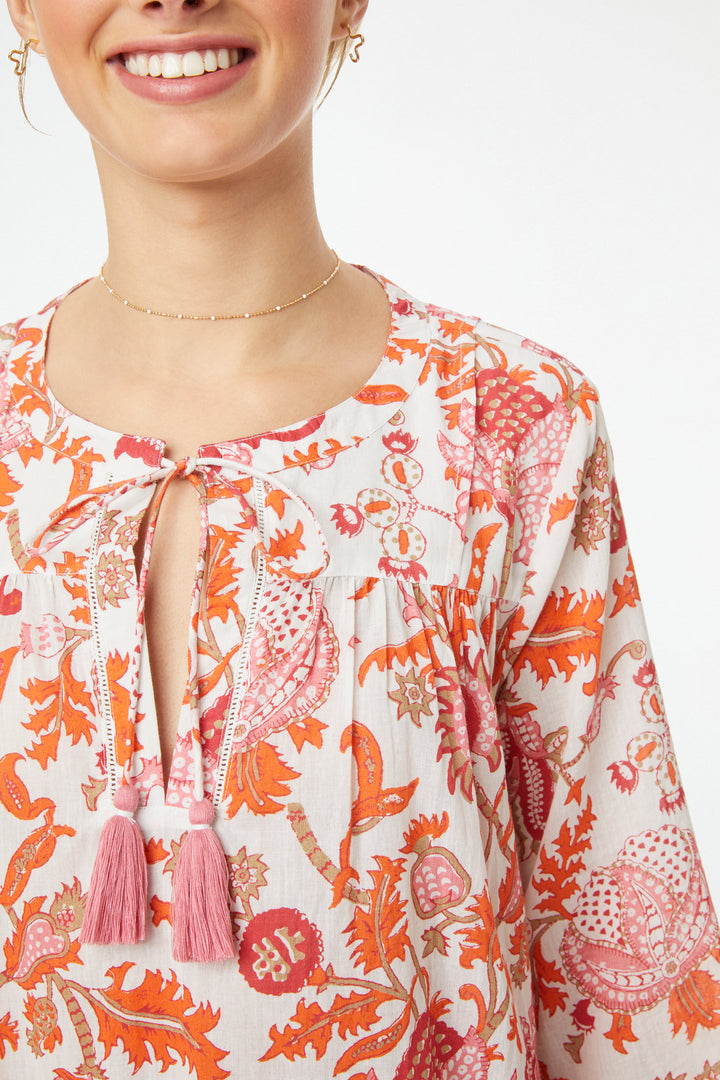 Women's Tops | Roller Rabbit