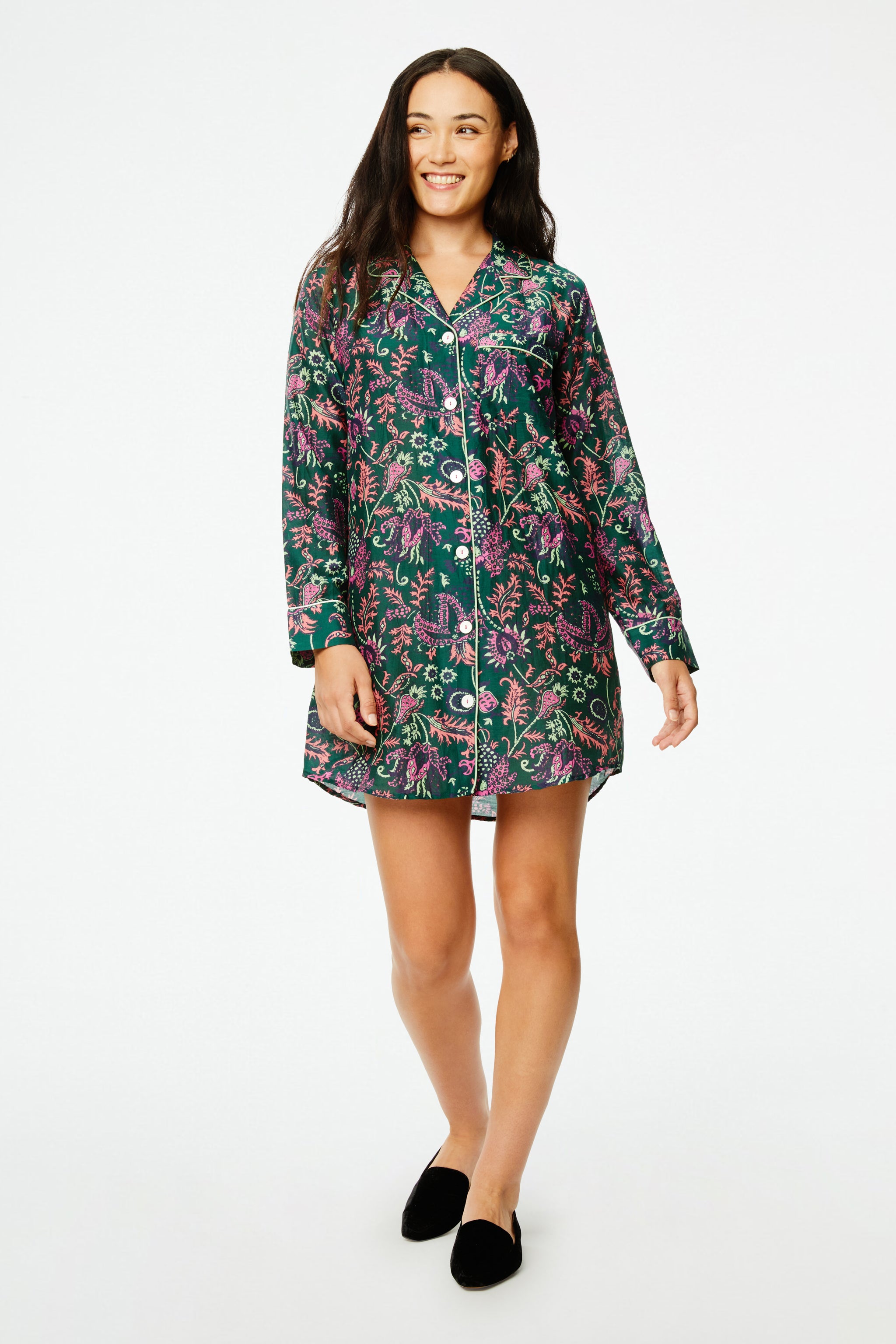 Pajamas Sale | Roller Rabbit