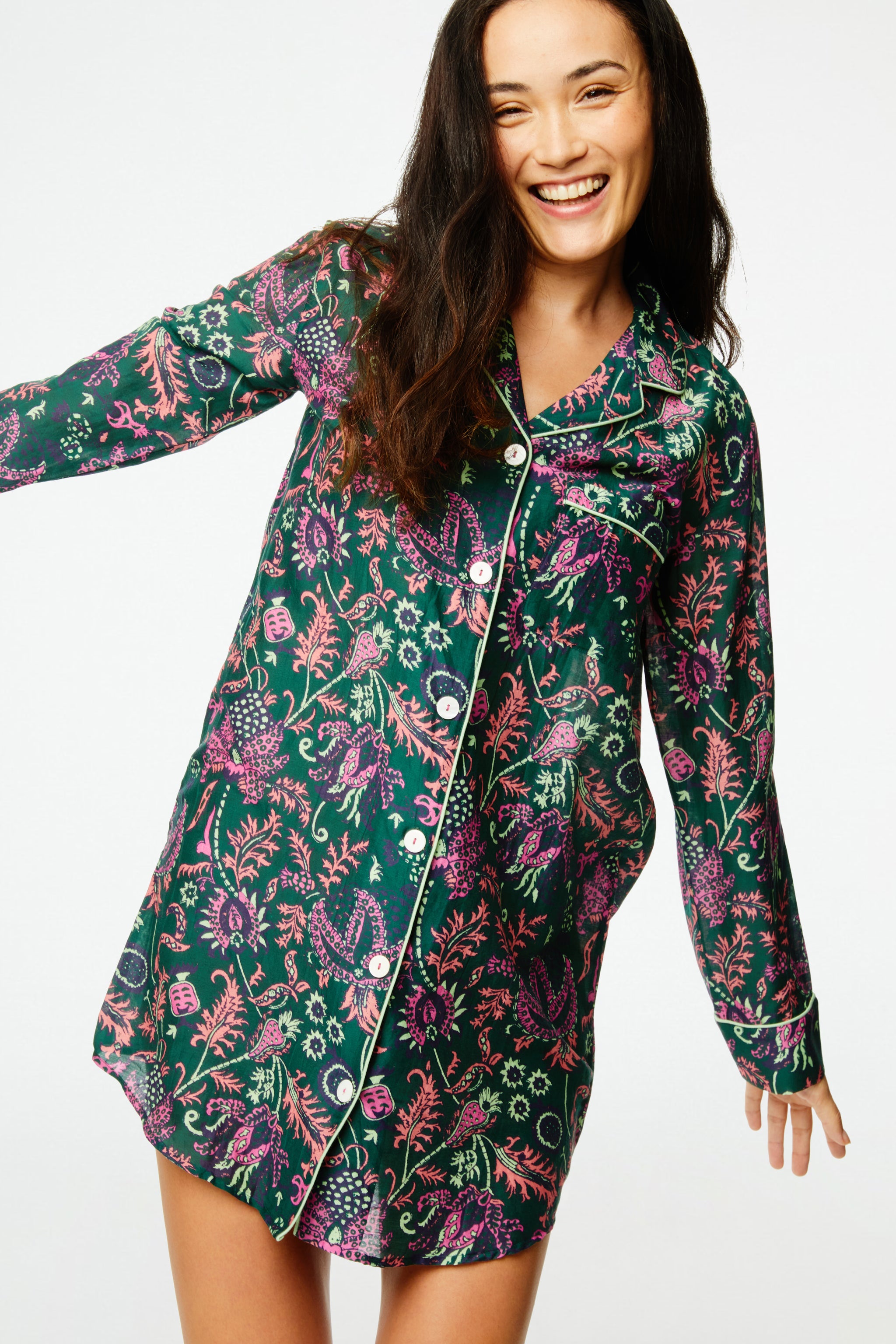 Pajamas Sale | Roller Rabbit