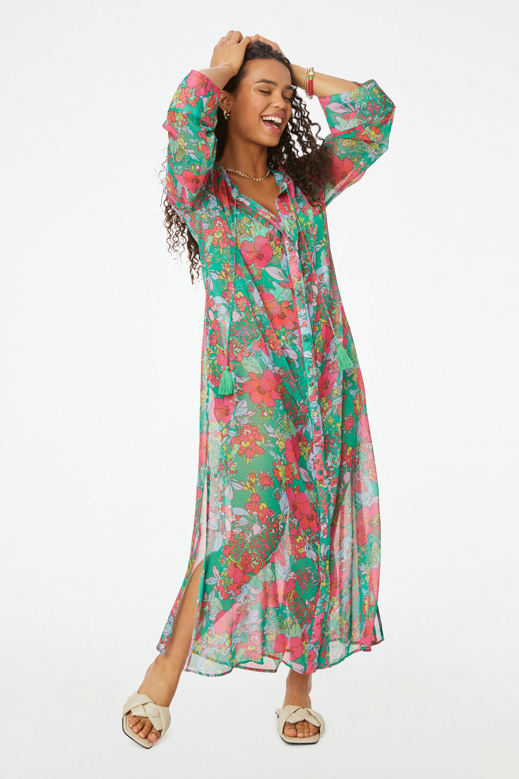 Shop Roller Rabbit Sale Collection - Free Shipping on Orders Over $150