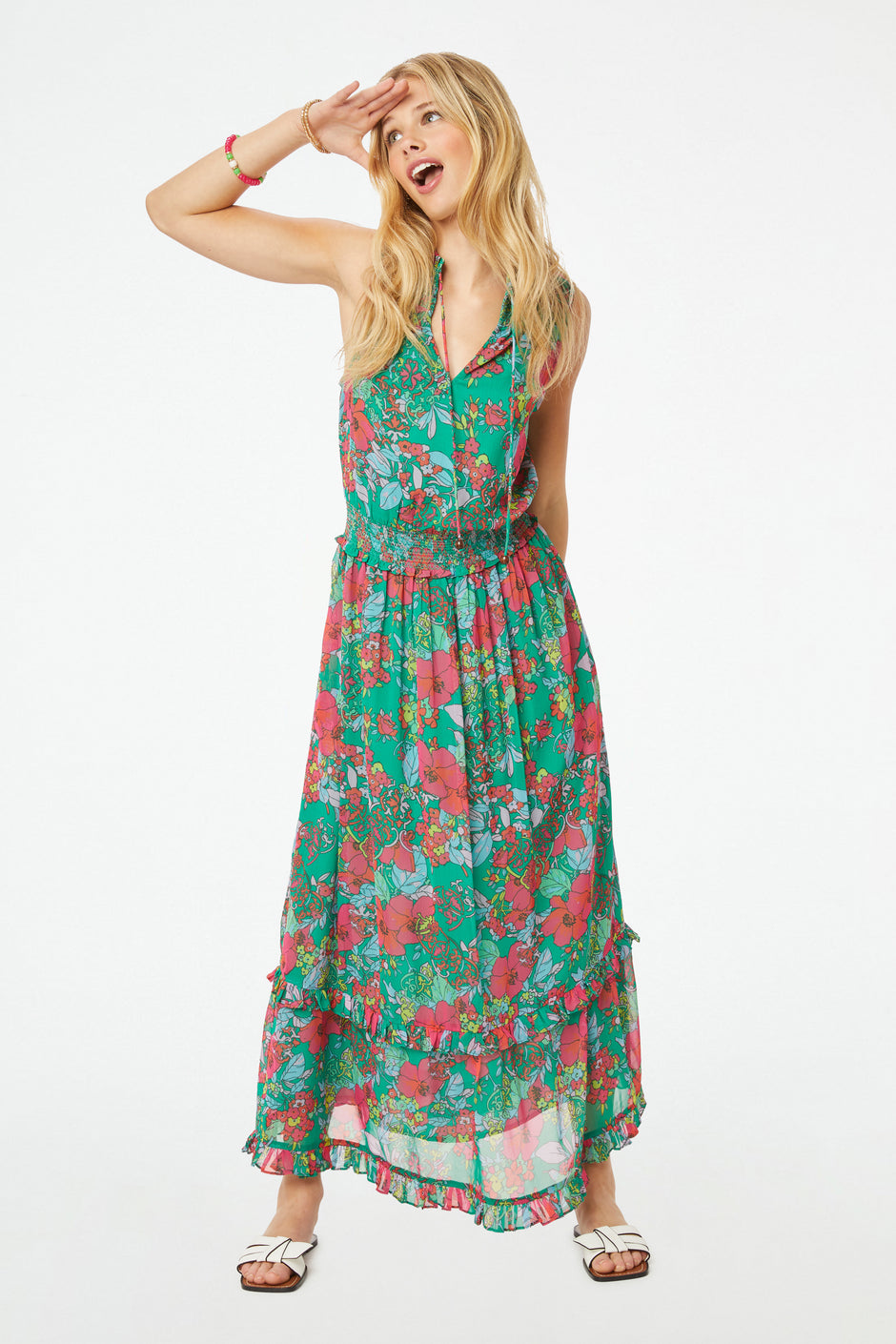 Women's Tops | Roller Rabbit