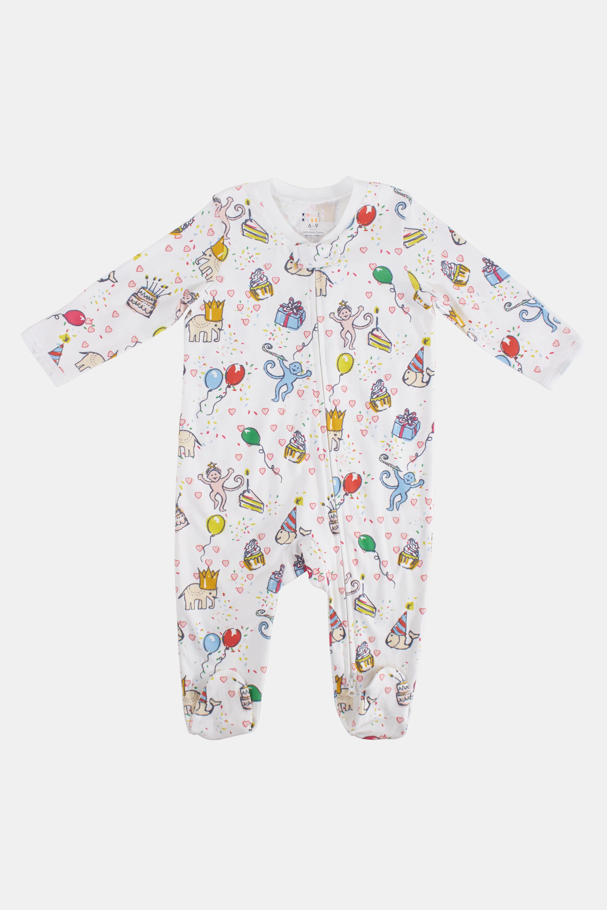 Kids' & Baby | Roller Rabbit