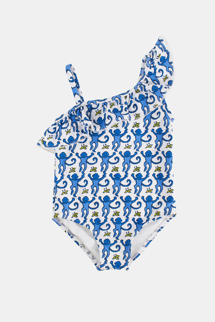 Kids' Swim | Roller Rabbit