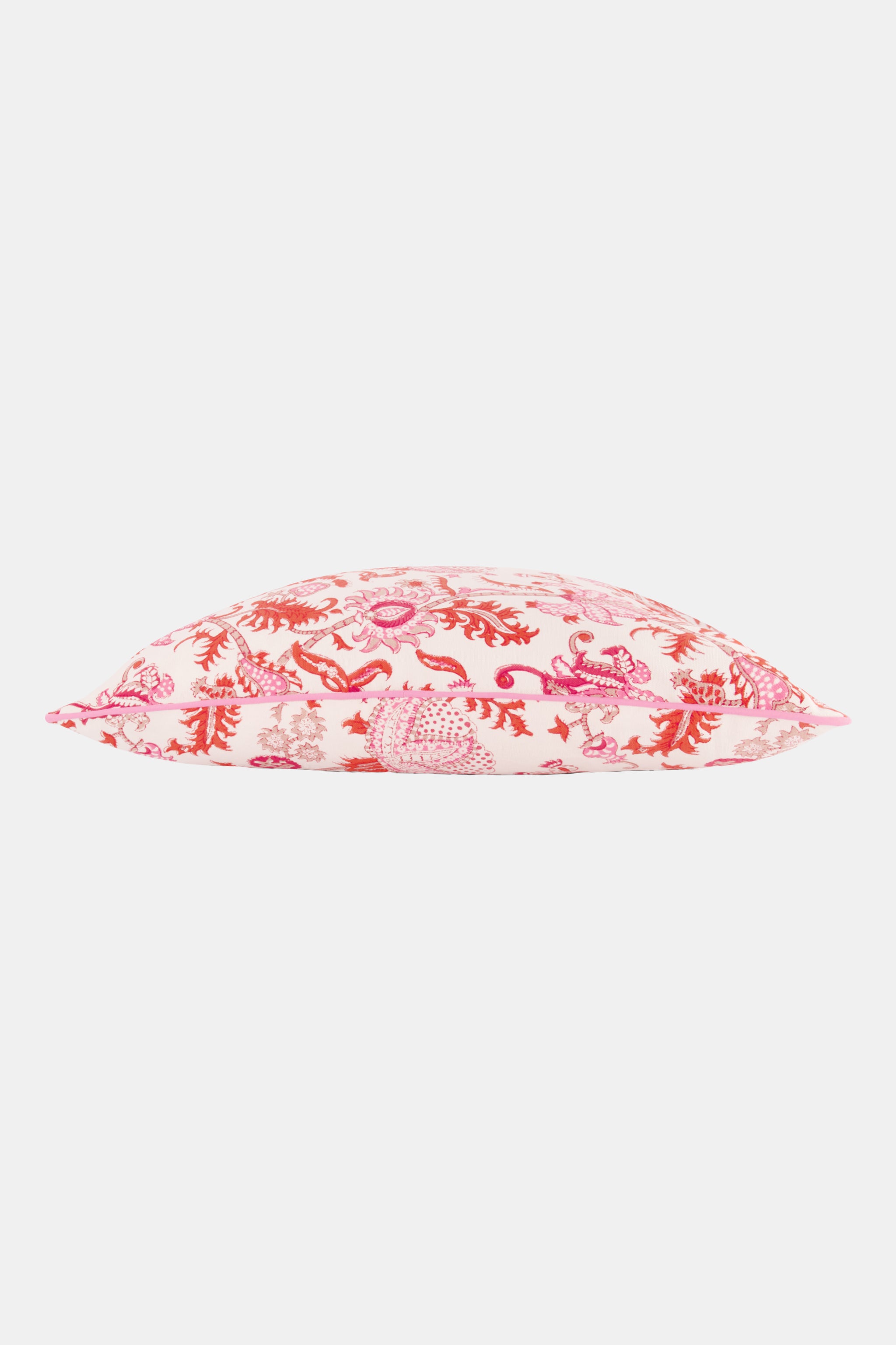 Amanda Decorative Pillow | Roller Rabbit