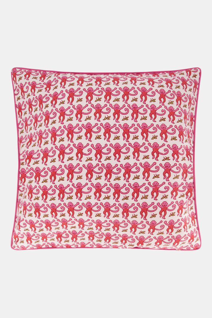 Shop the Roller Rabbit Home Collection of Pillows, Quilts & Duvets