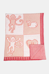 Shop the Roller Rabbit Home Collection of Pillows, Quilts & Duvets