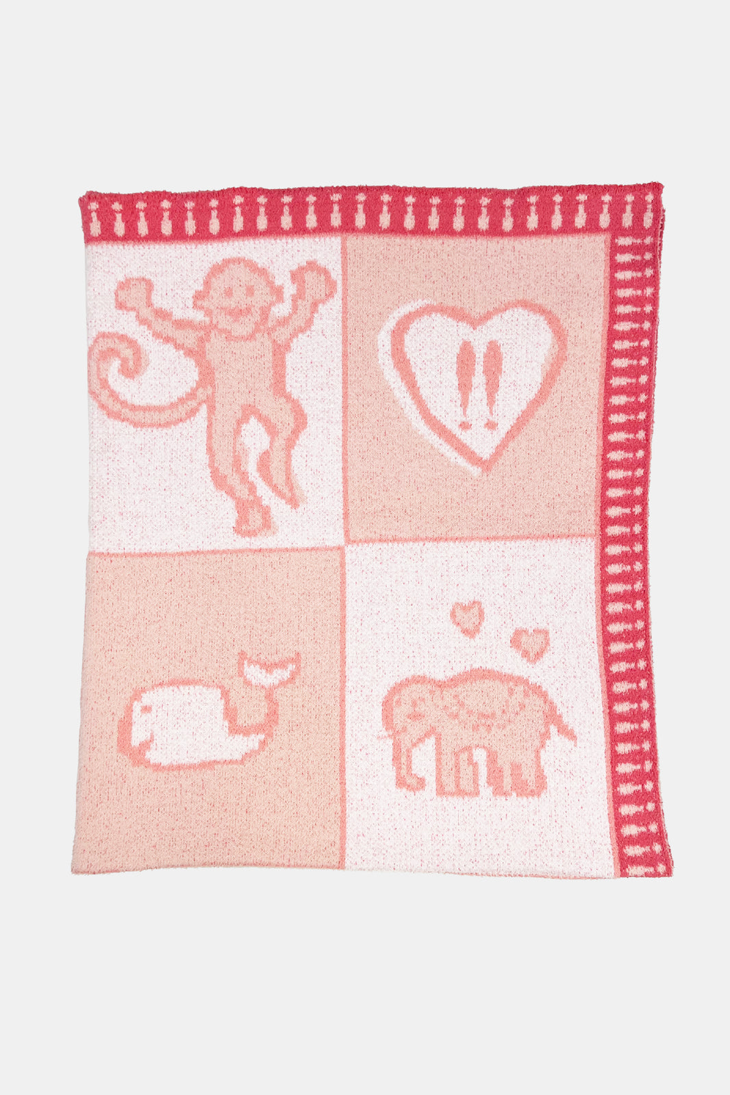 Shop the Roller Rabbit Home Collection of Pillows, Quilts & Duvets