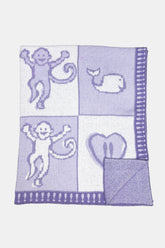 Monkey Pajamas | Roller Rabbit