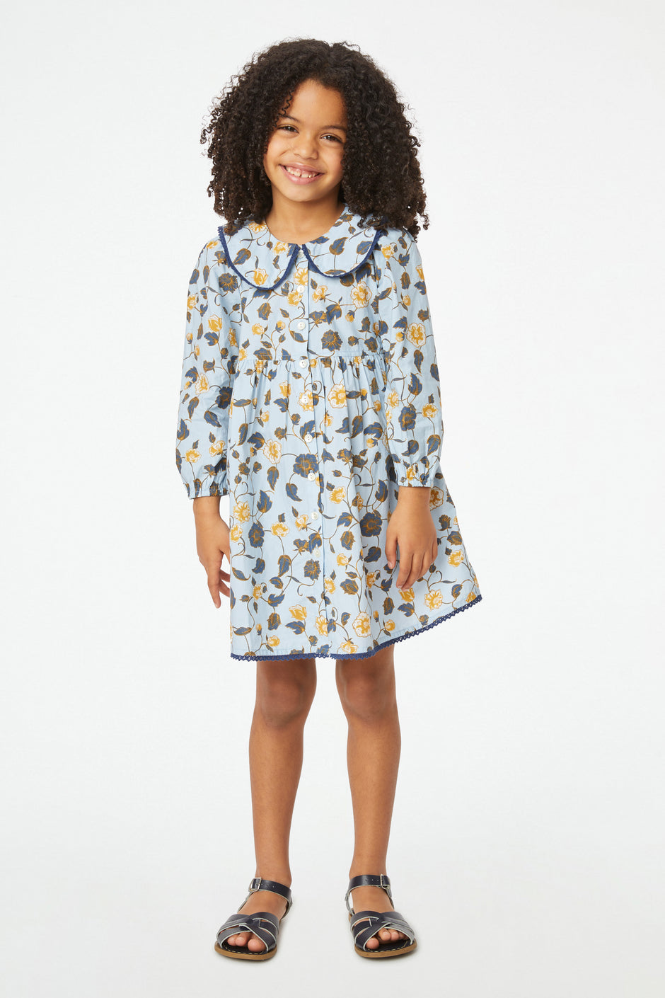 Kids' & Baby Sale | Roller Rabbit