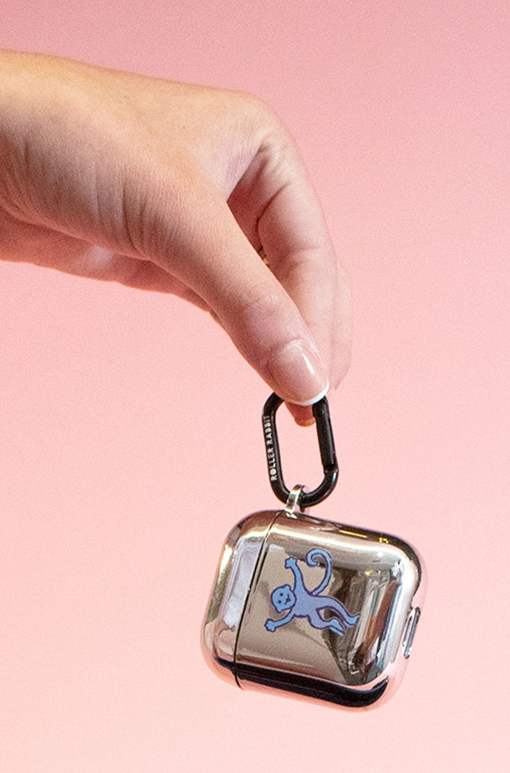 Monkey Accessories – Roller Rabbit