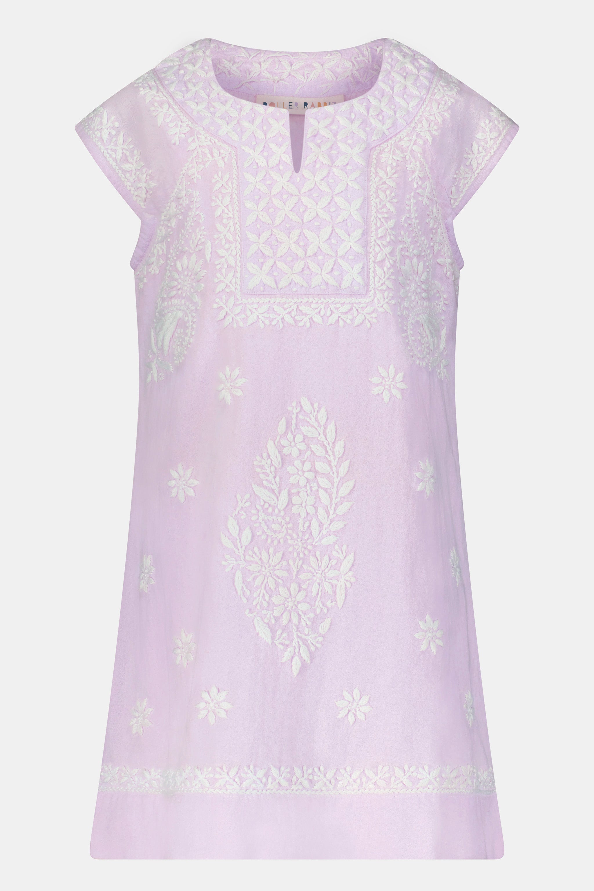 Shop Roller Rabbit Sale Collection - Free Shipping on Orders Over $150