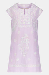 Shop Roller Rabbit Sale Collection - Free Shipping on Orders Over $150