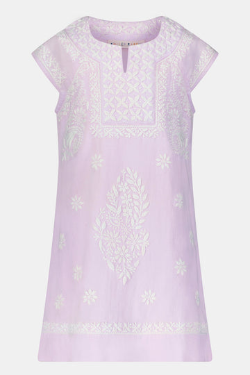 Shop Roller Rabbit Sale Collection - Free Shipping on Orders Over $150