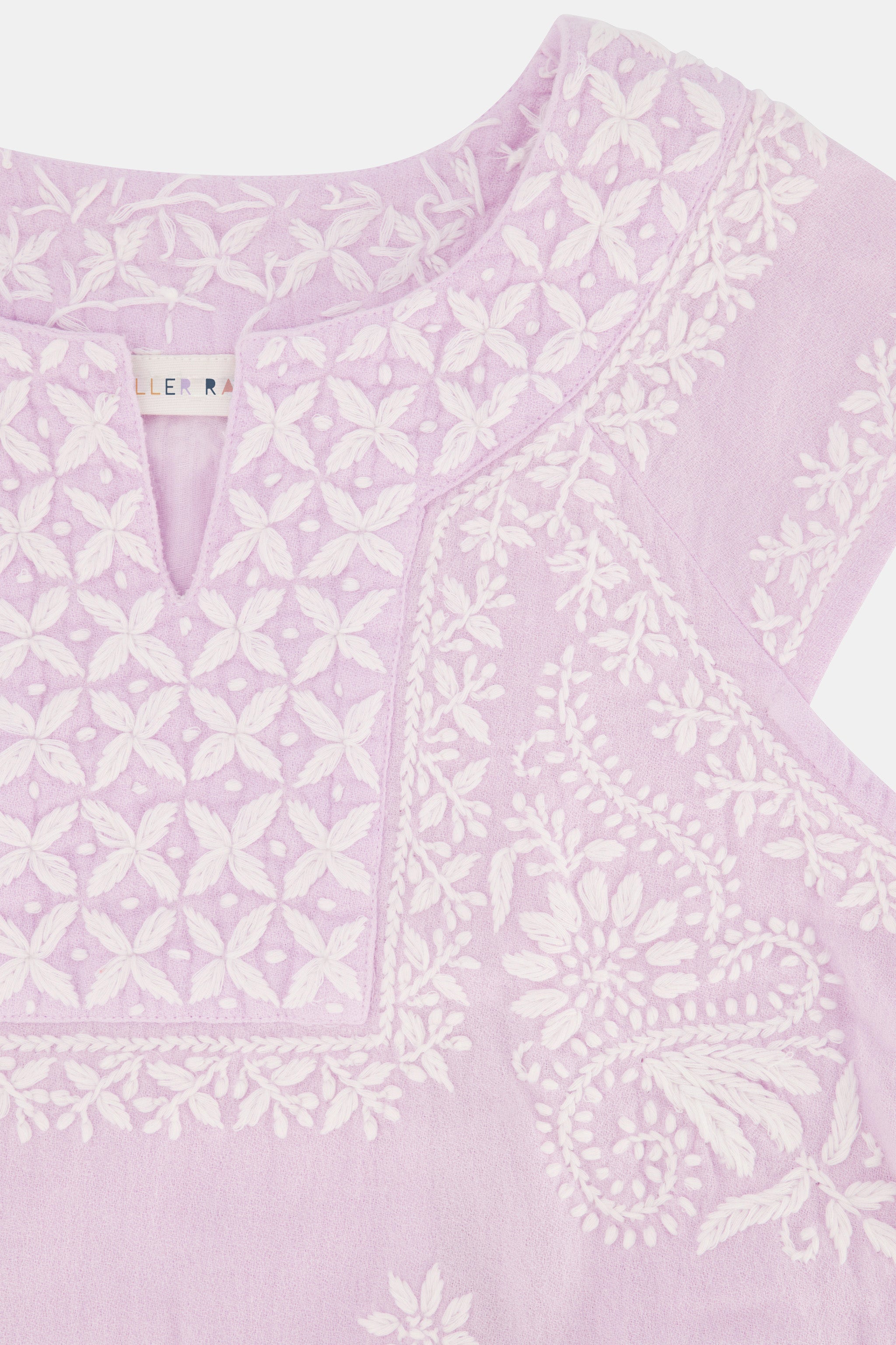 Kids' & Baby Sale | Roller Rabbit