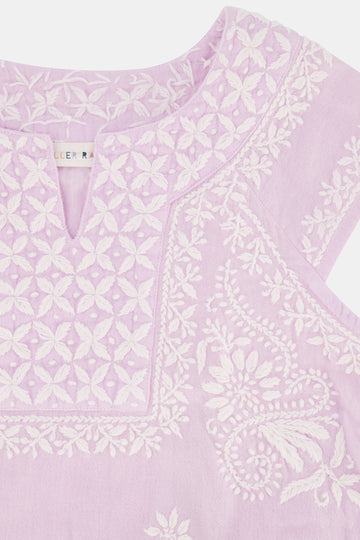 Kids' & Baby Sale | Roller Rabbit