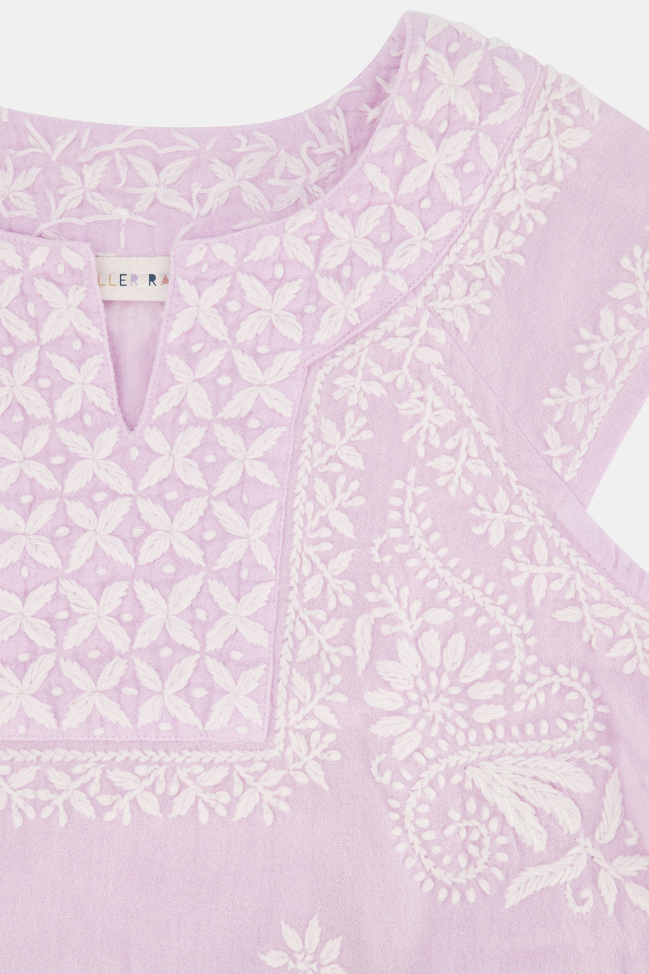 Kids' & Baby Sale | Roller Rabbit