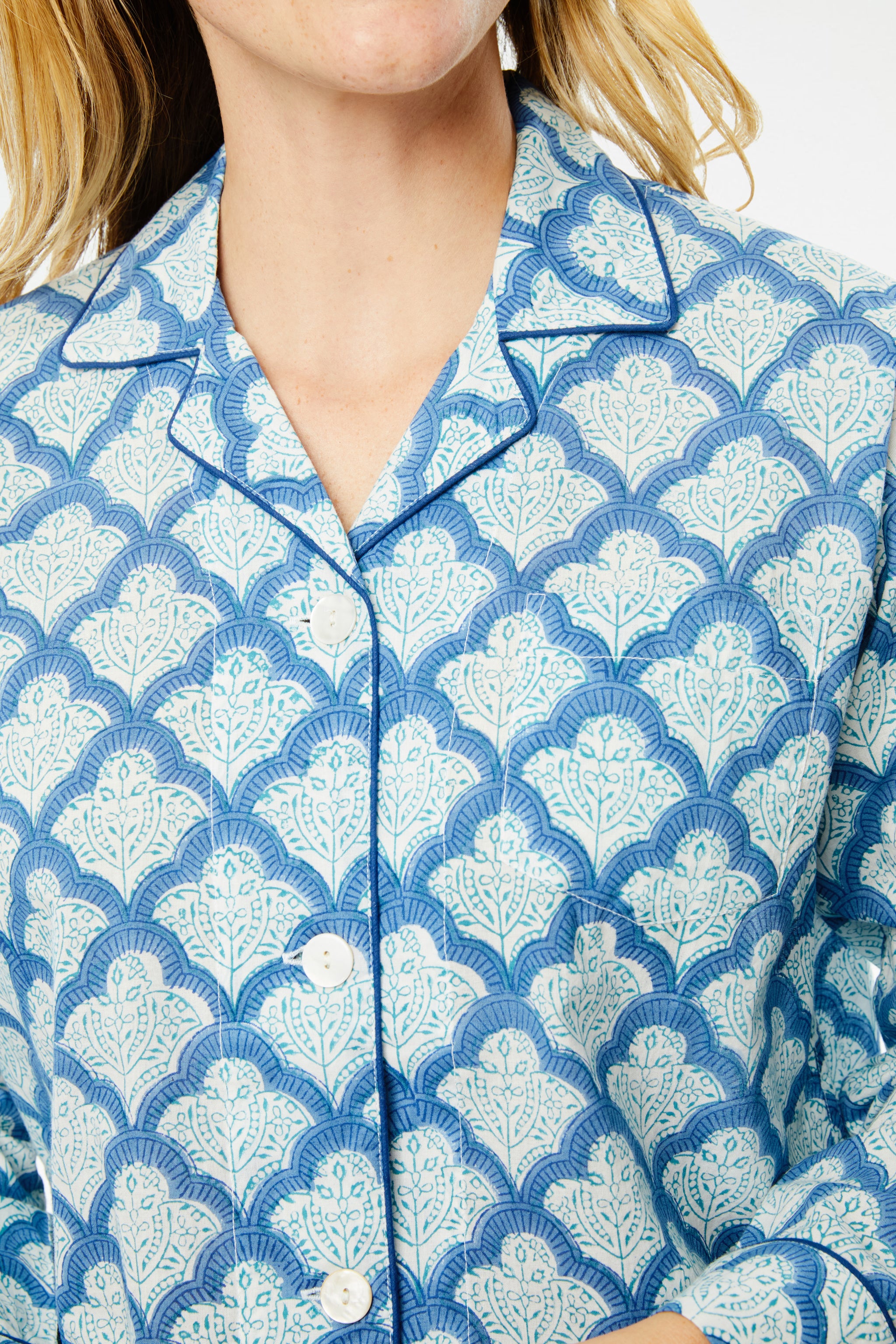 Loungewear – Roller Rabbit