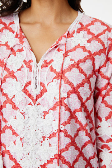 Jemina | Roller Rabbit