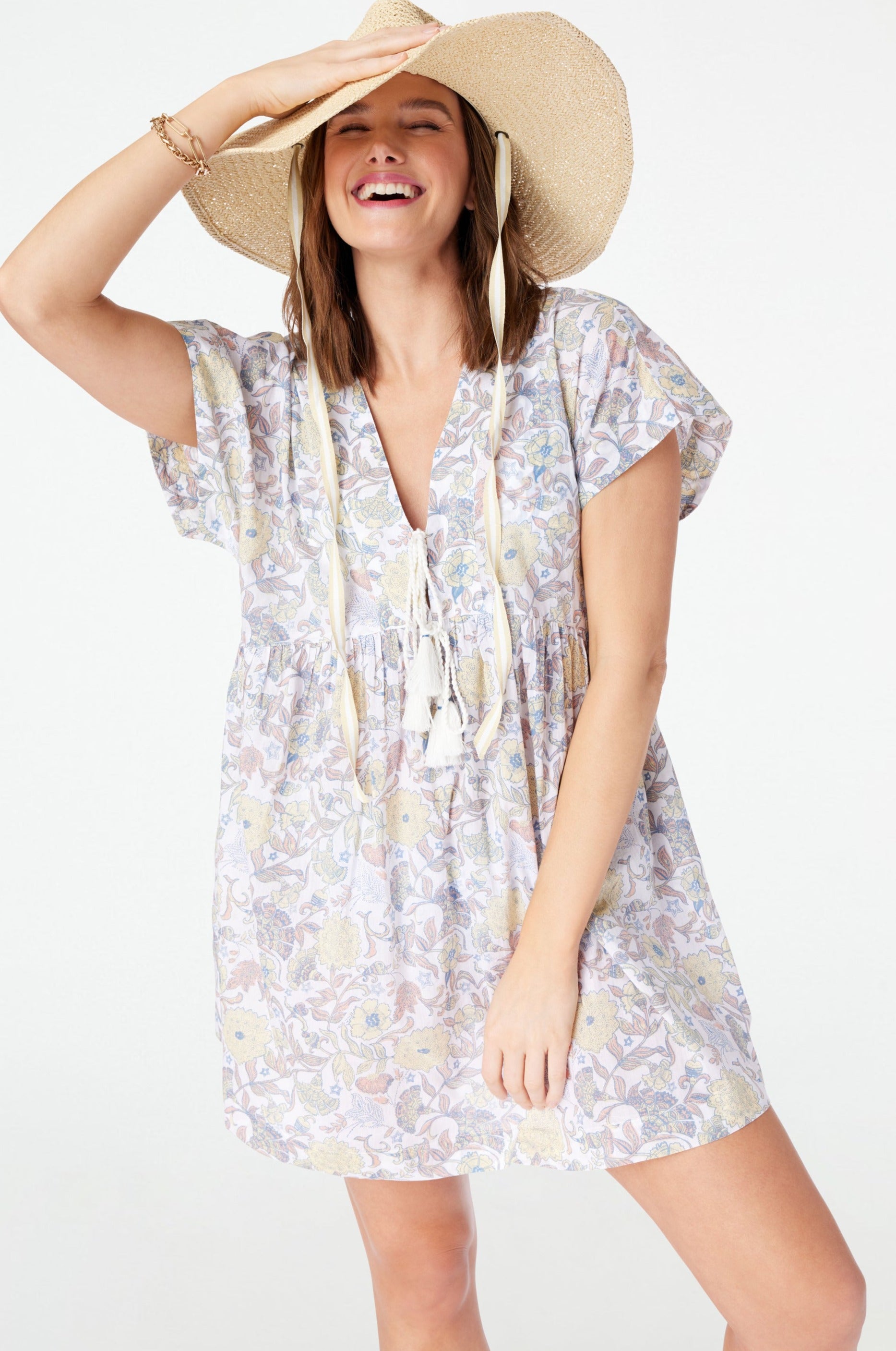 Women's Sale | Roller Rabbit