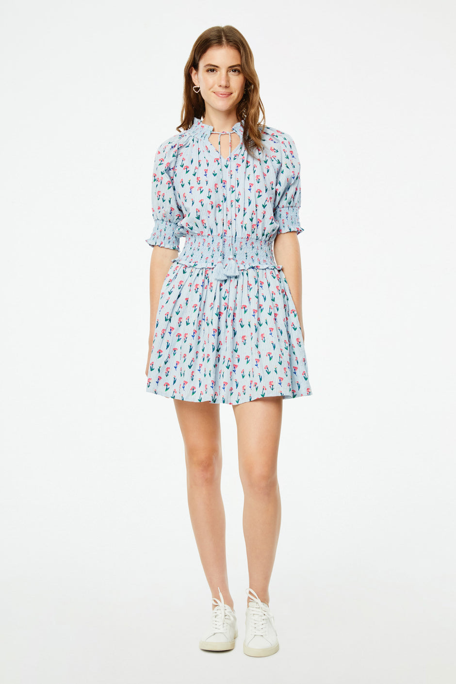 Women's Sale | Roller Rabbit