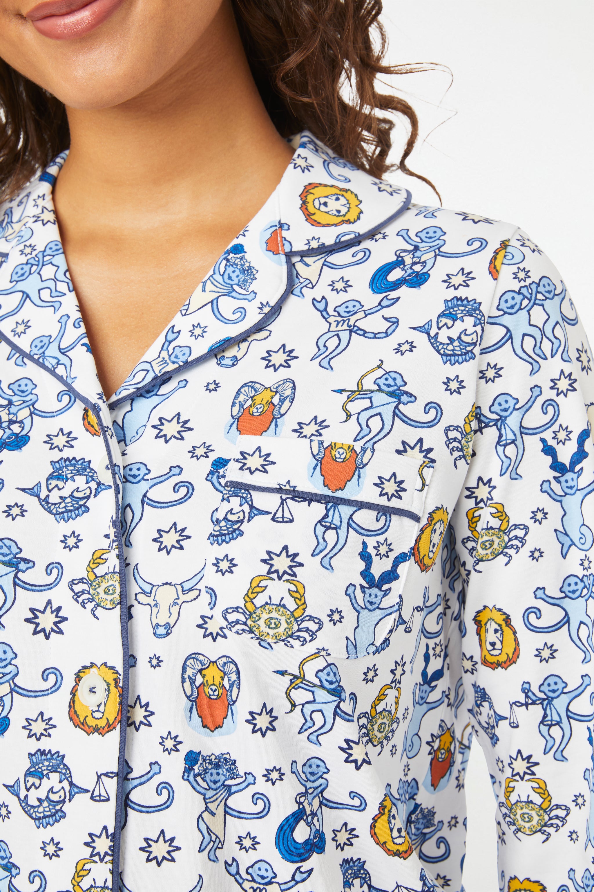 Women's Sale | Roller Rabbit