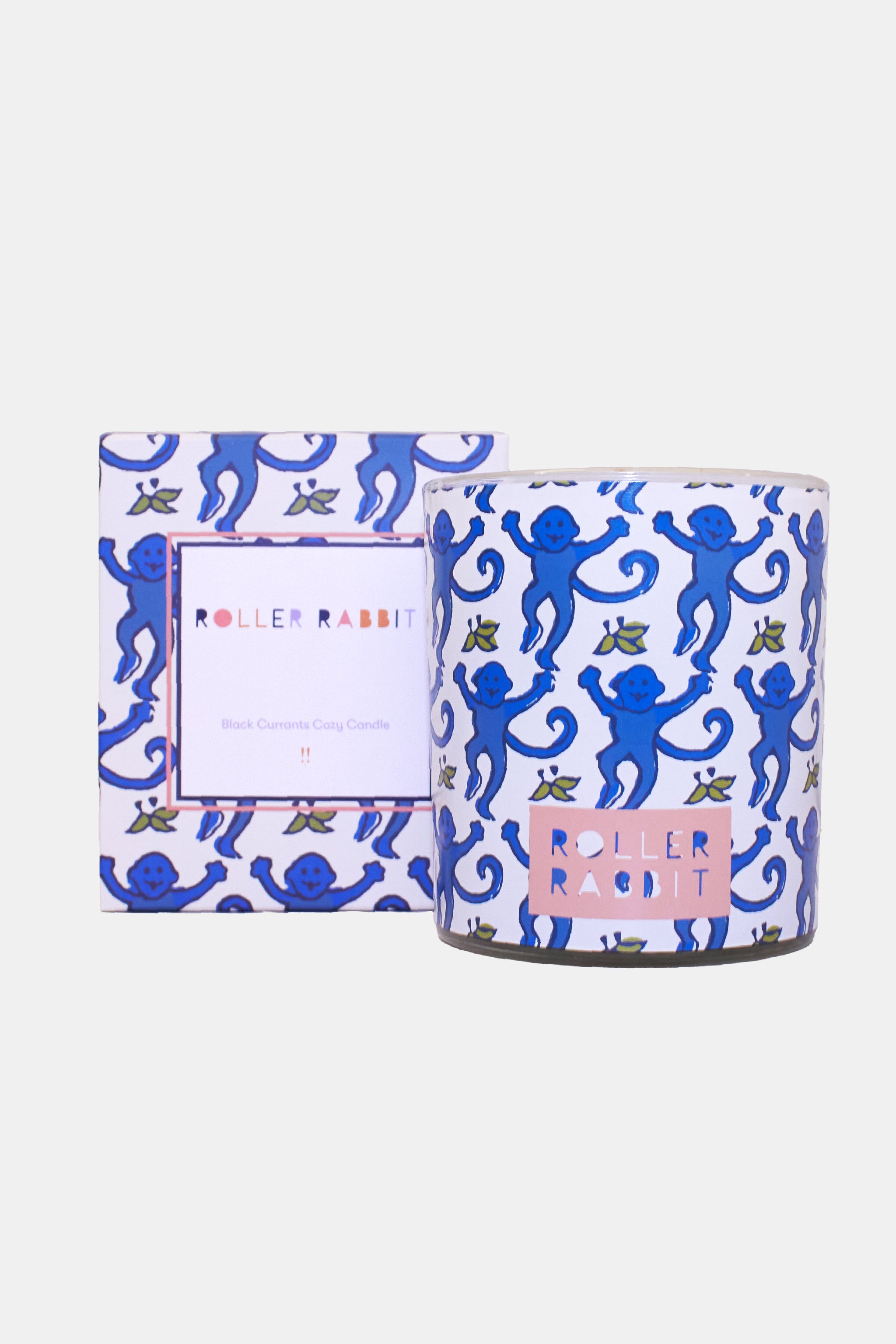 Shop the Roller Rabbit Home Collection of Pillows, Quilts & Duvets