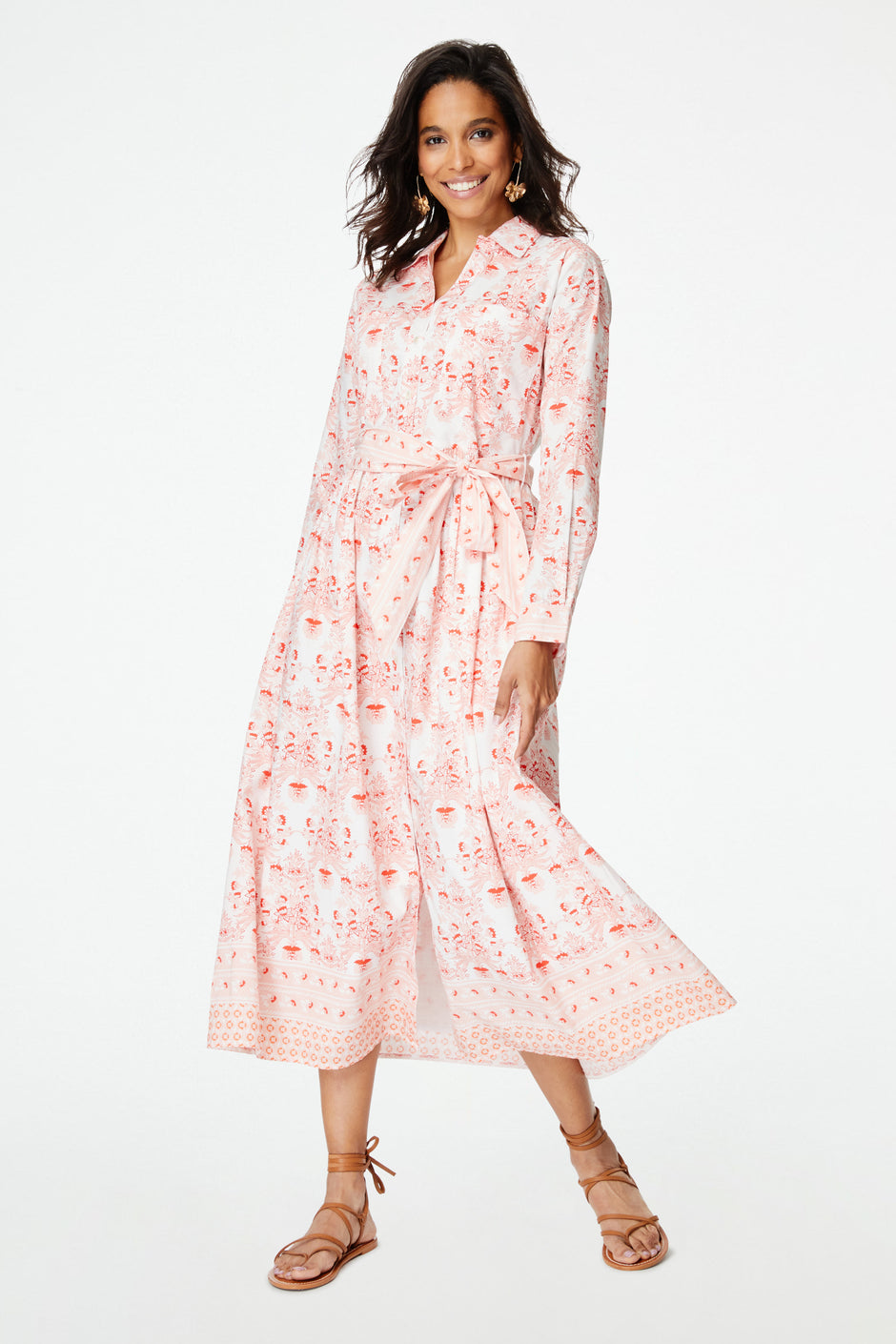 Women's Sale | Roller Rabbit