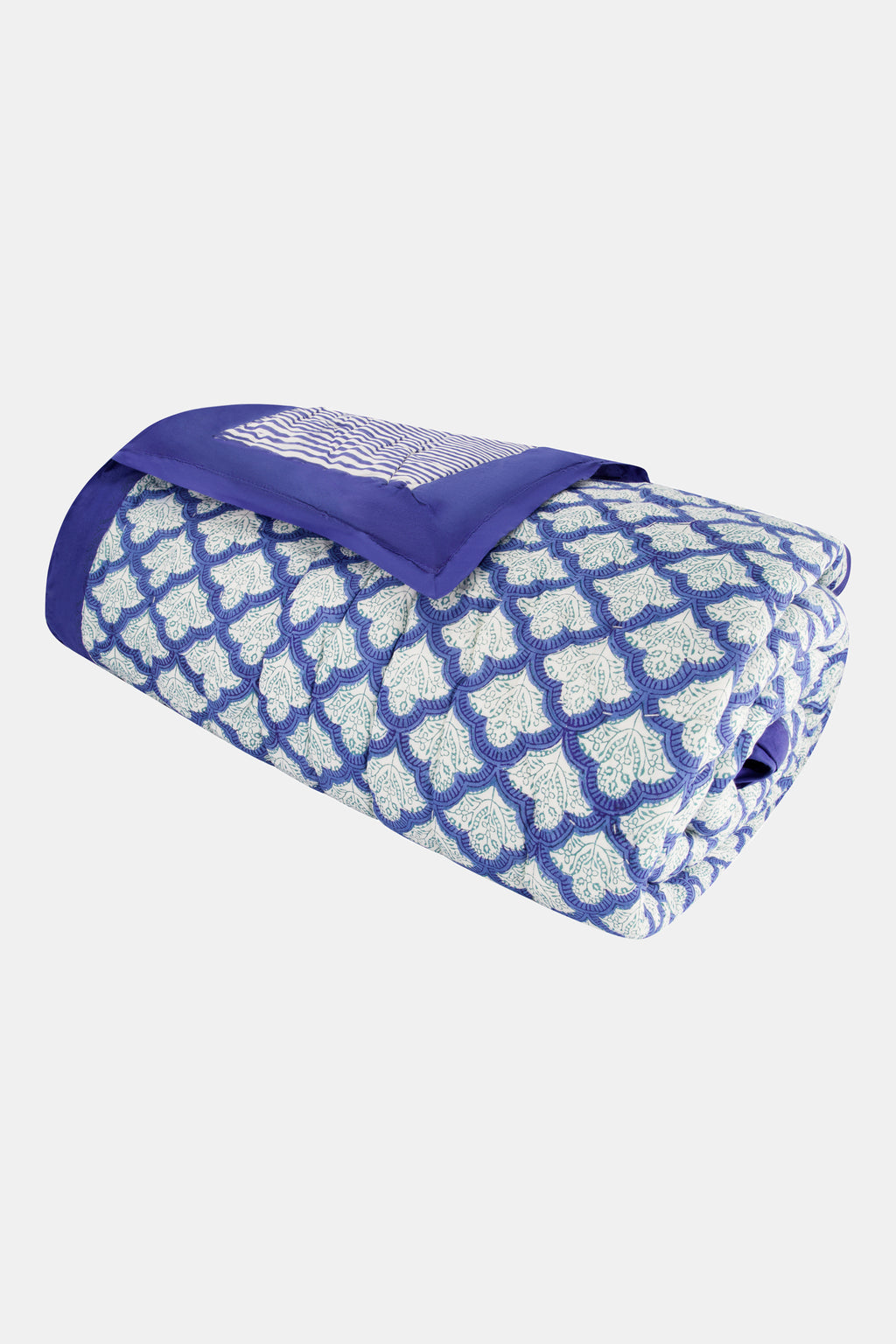 Jemina Quilt | Roller Rabbit