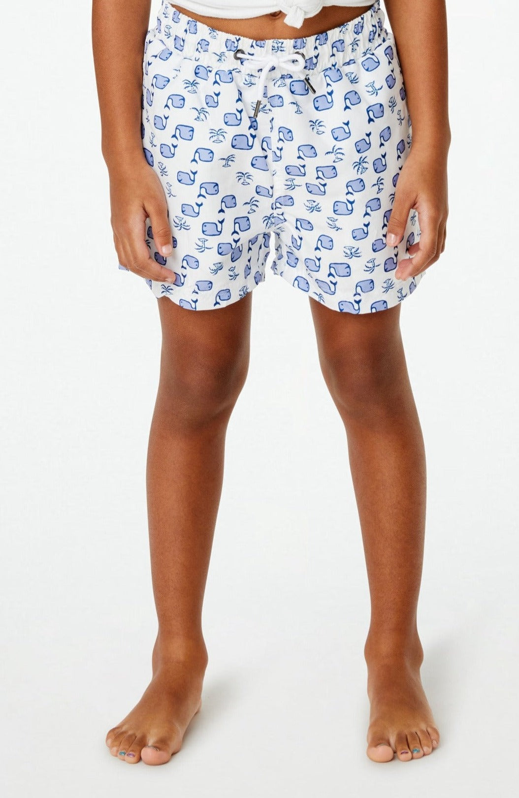 Kids' Swim | Roller Rabbit