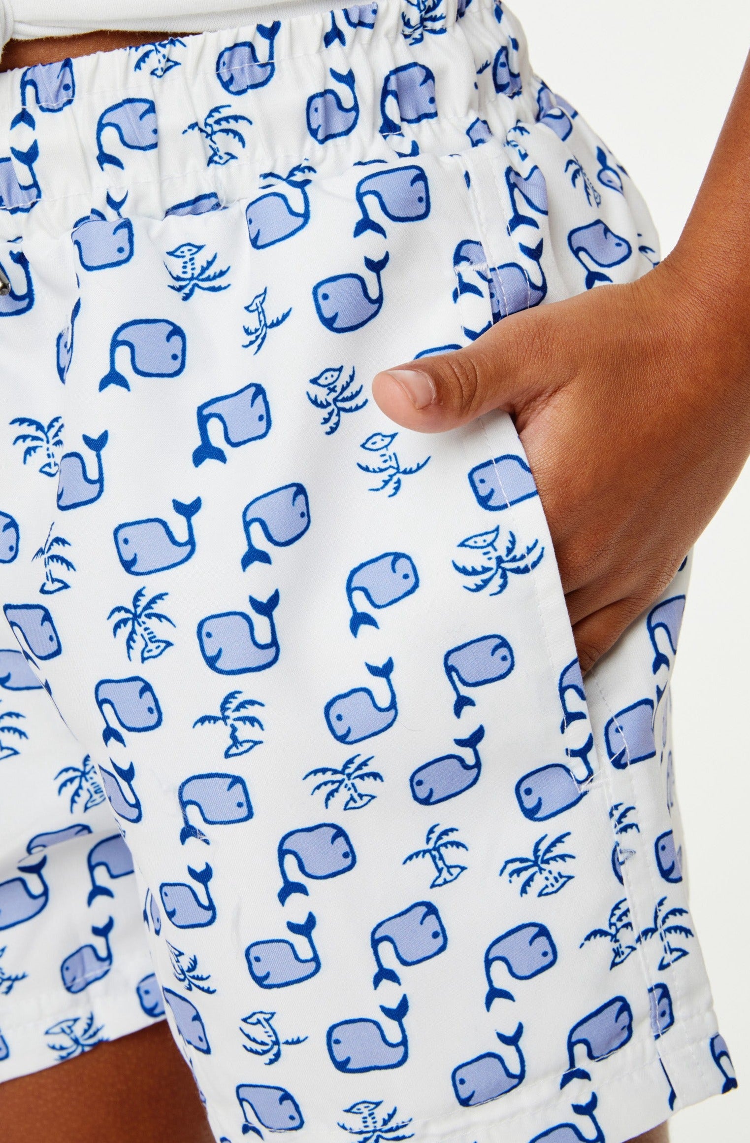 Kids' Swim | Roller Rabbit