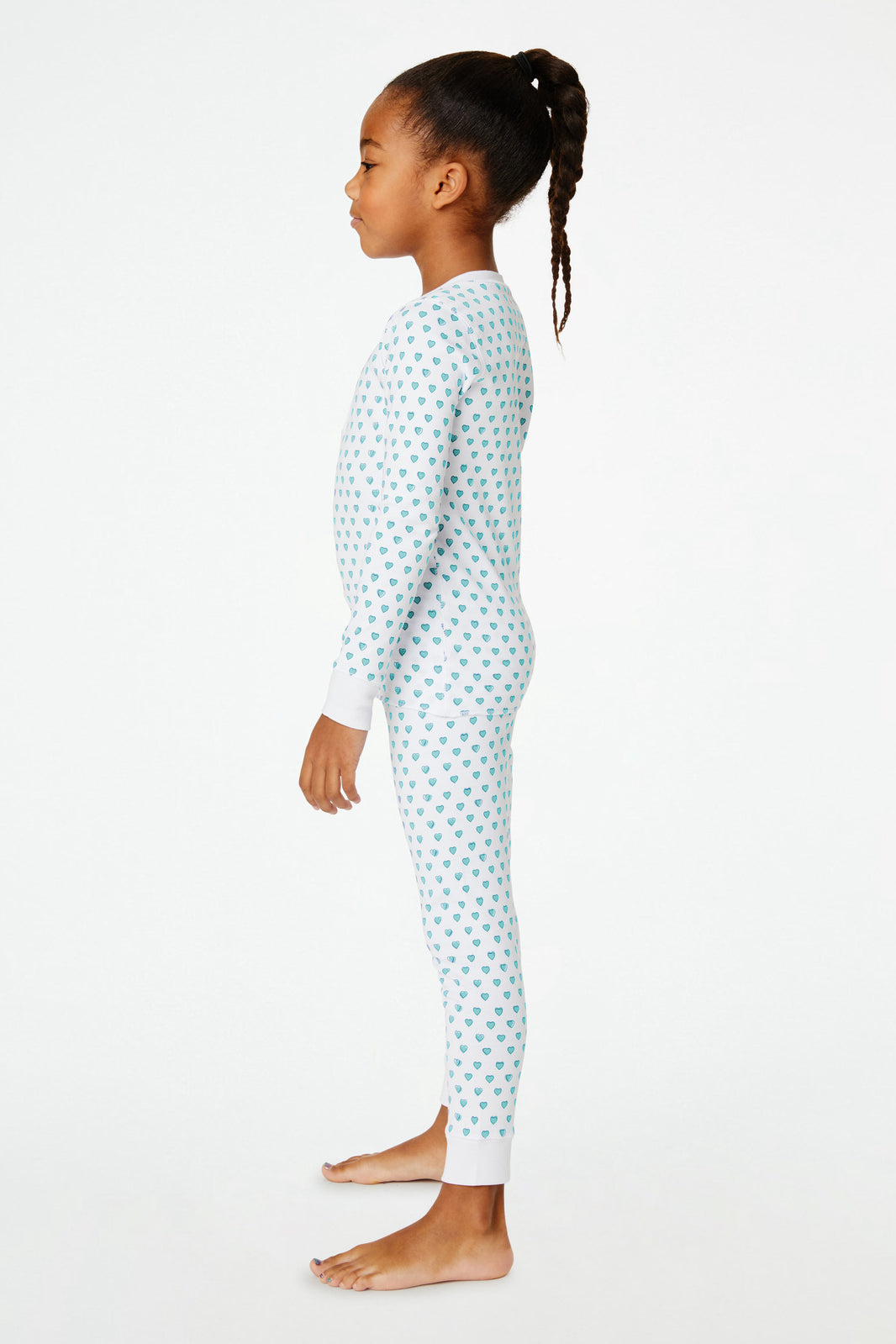 Kids Hathi Pajamas | Roller Rabbit