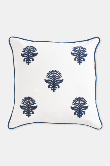 Big Cata Decorative Pillow | Roller Rabbit