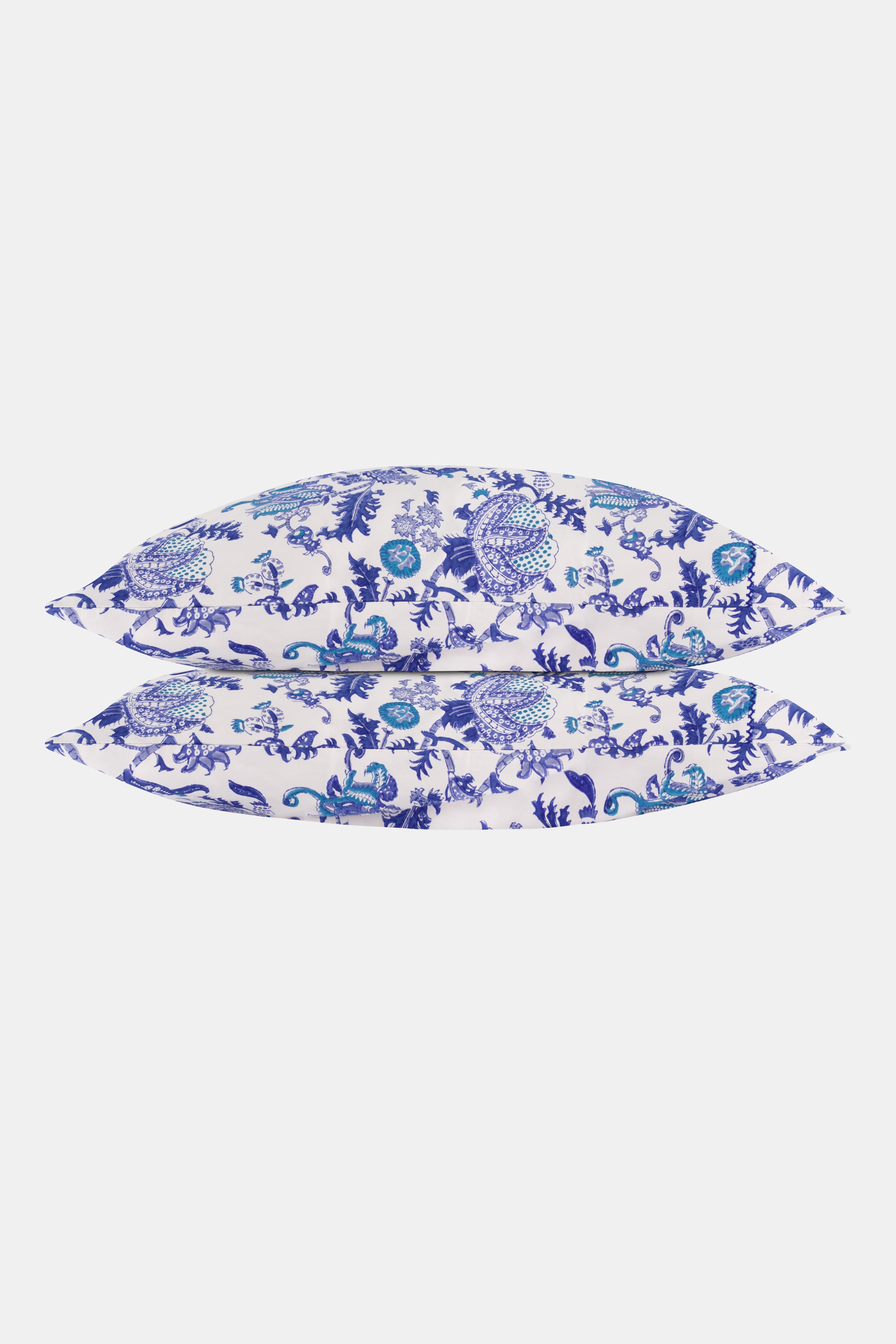Amanda Sheet Set | Roller Rabbit