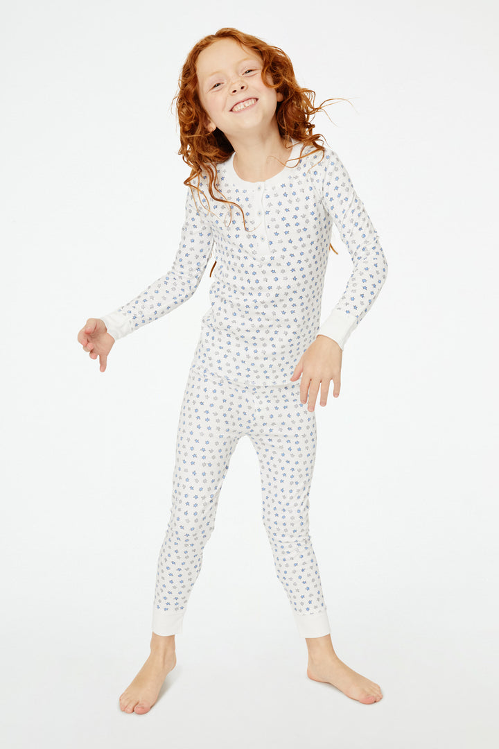 Matching Family Pajamas in Fun Prints! – Roller Rabbit