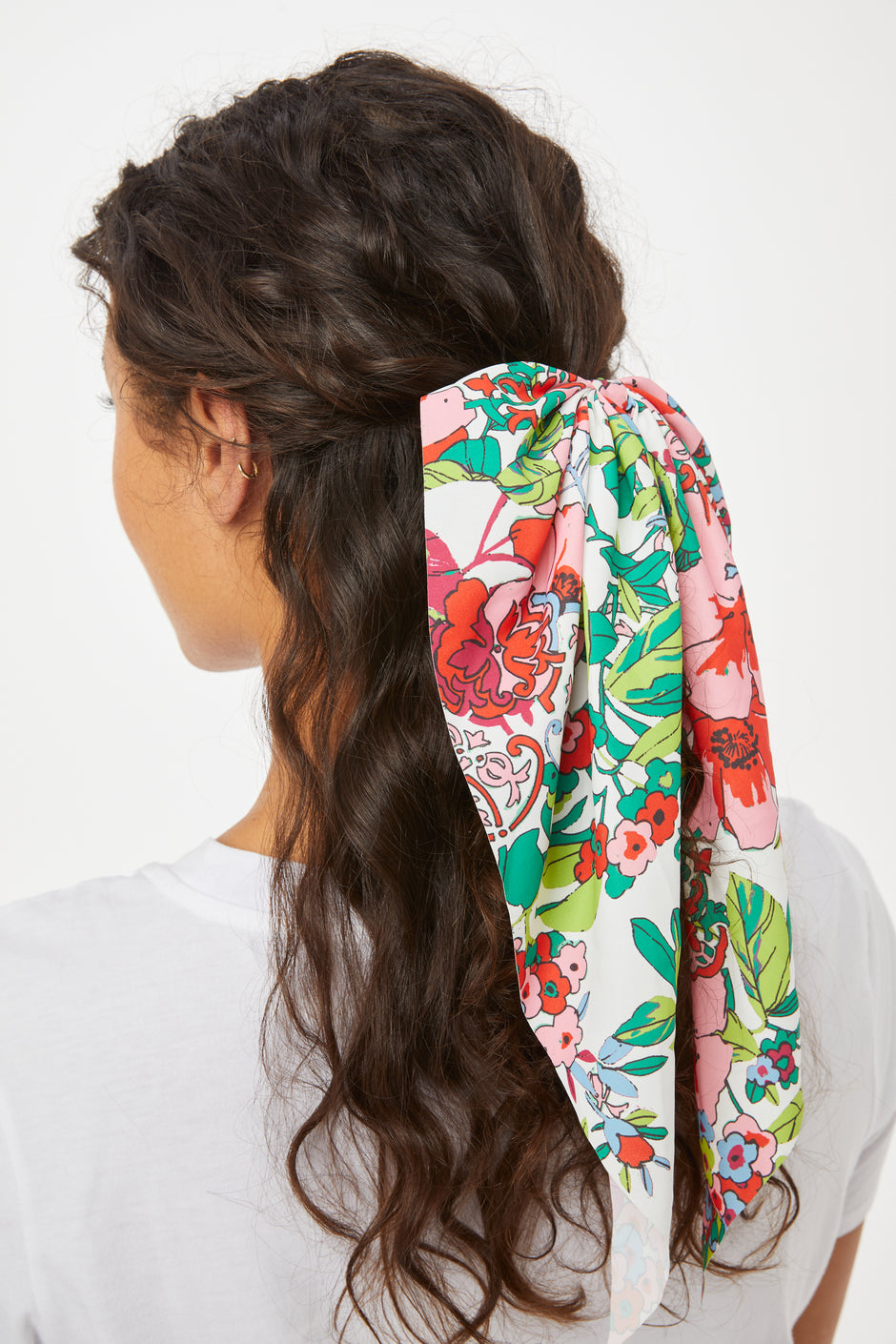 Shop Roller Rabbit Sale Collection - Free Shipping on Orders Over $150