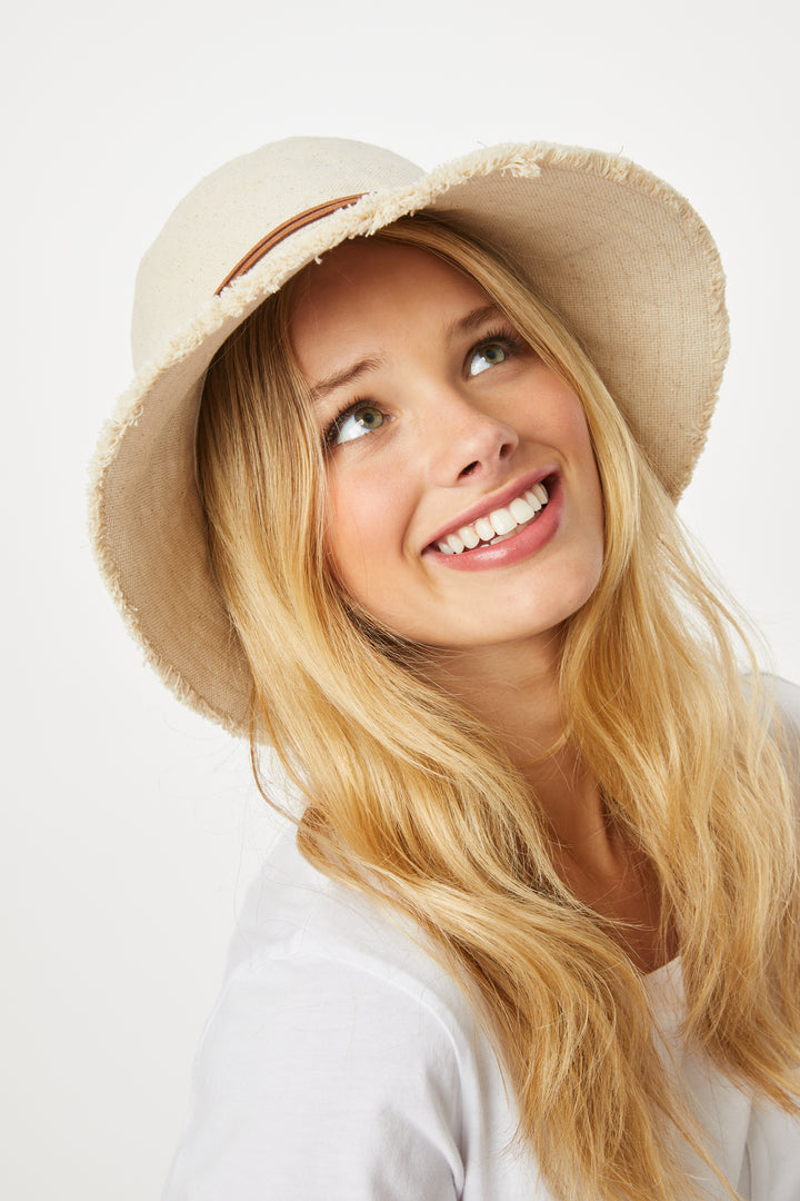 Hats & Hair Accessories | Roller Rabbit