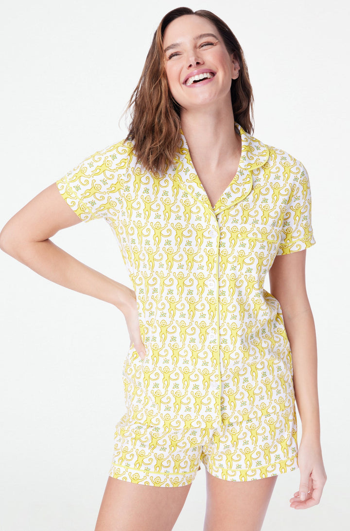 Roller Rabbit Official Site | Free Shipping on Orders +$150