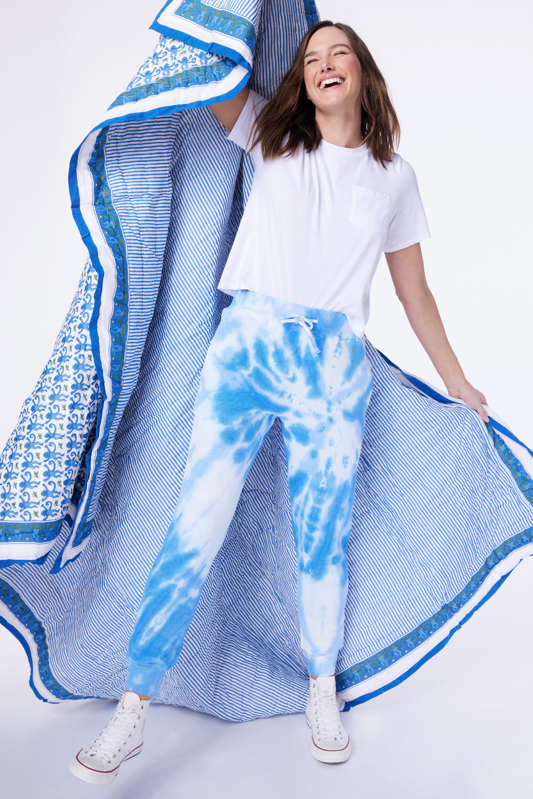 Women's Casuals | Roller Rabbit