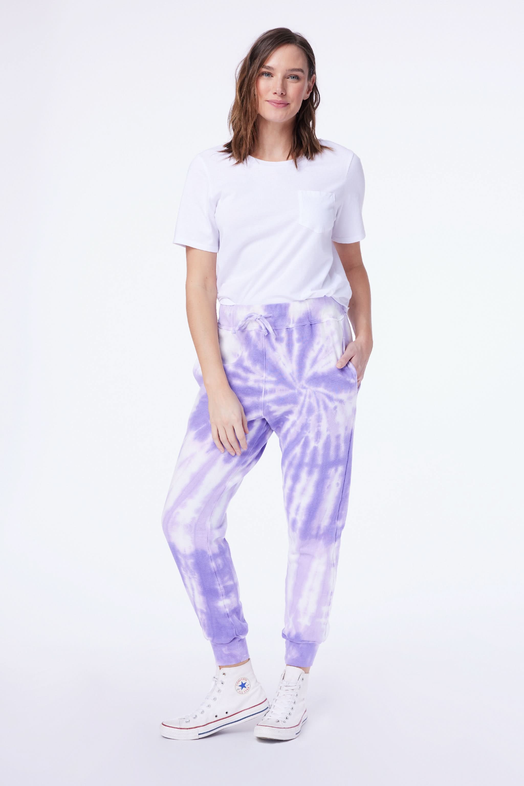 Women's Casuals | Roller Rabbit