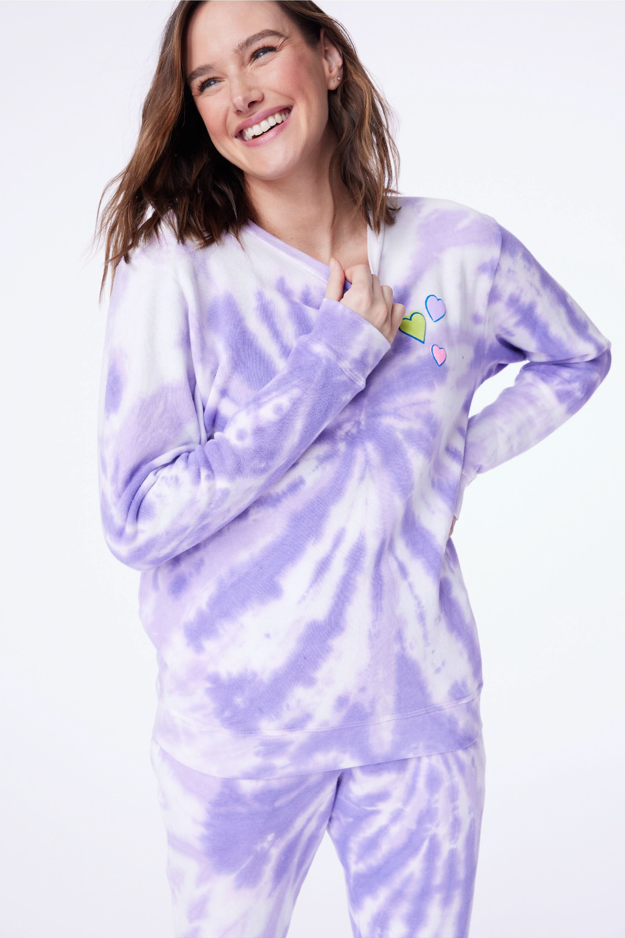 Women's Casuals | Roller Rabbit