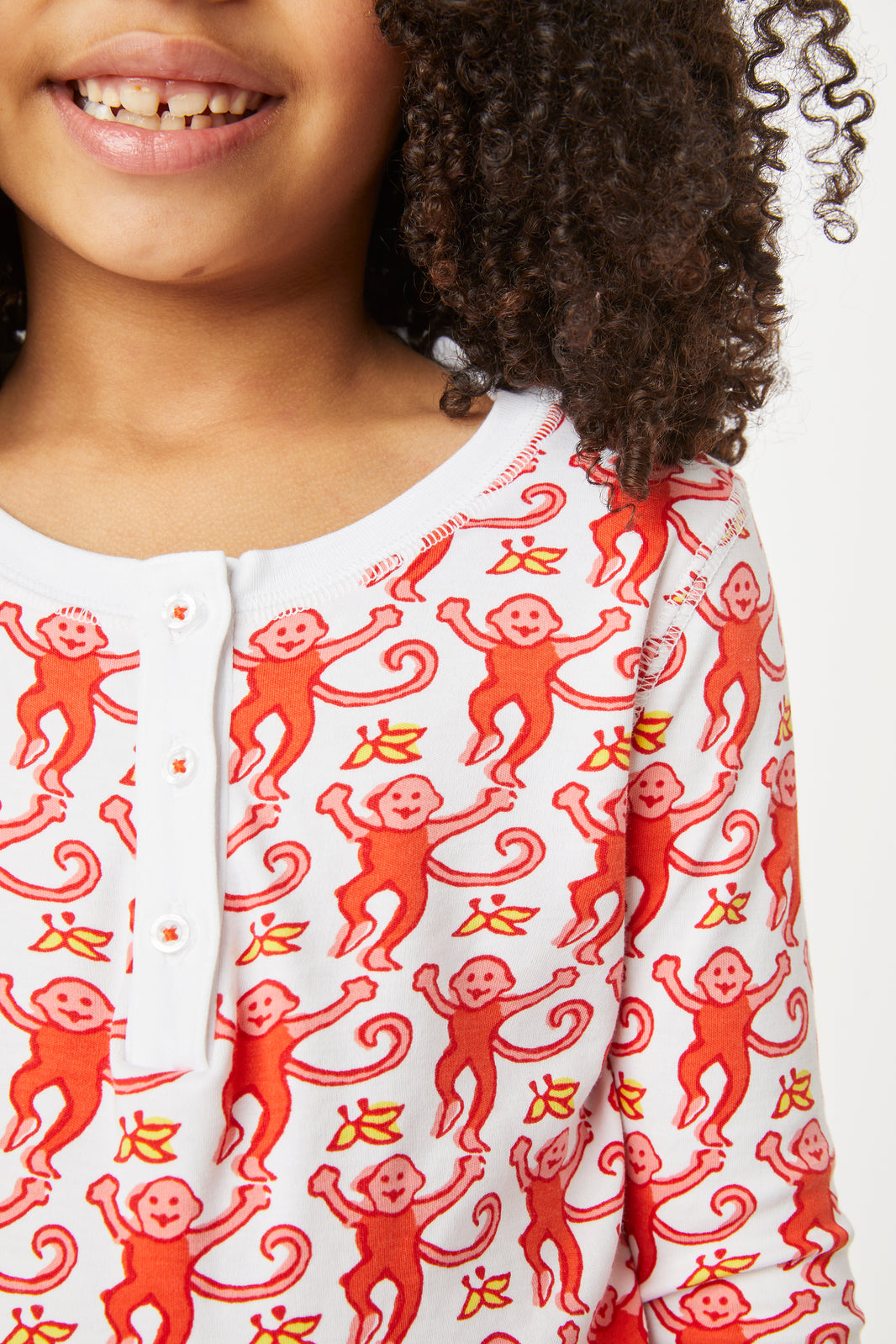 Monkey | Roller Rabbit